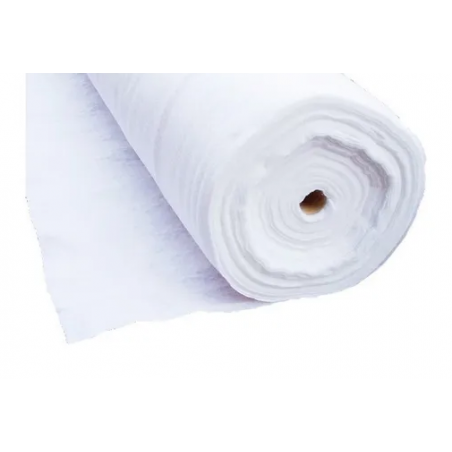 Manta Geotextil